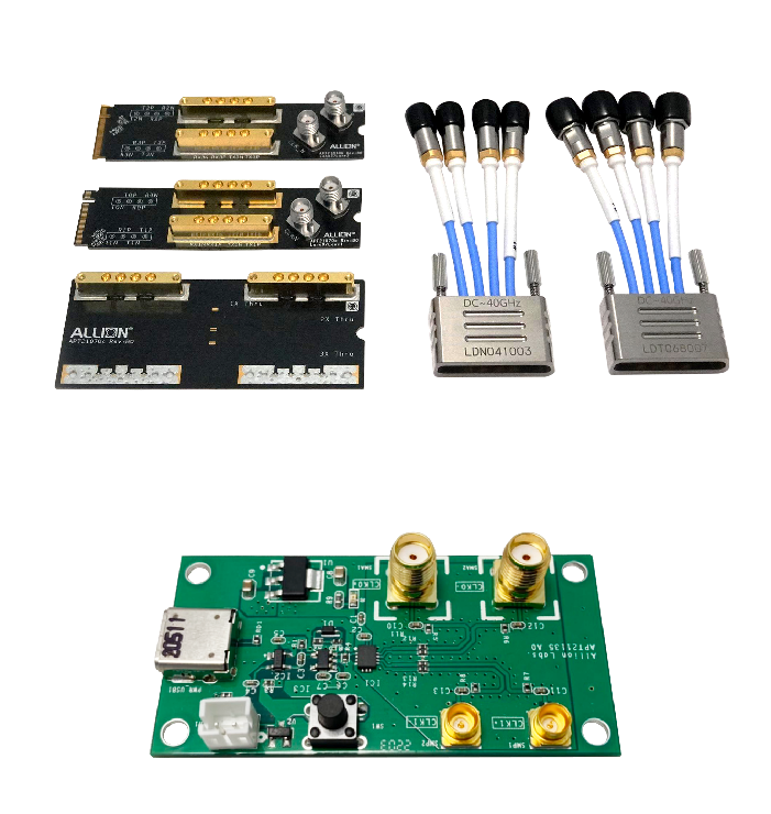 APT21070a / APT21070b / APT21070c / APT21135