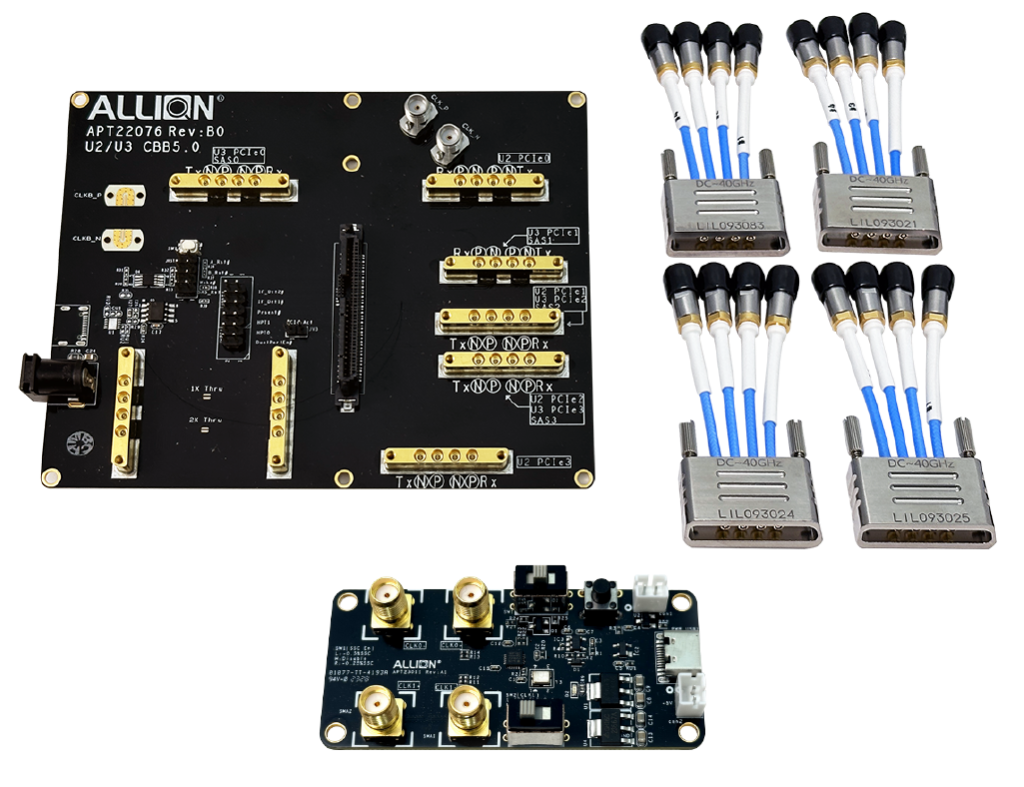 Allion Fixtures Online Shopping