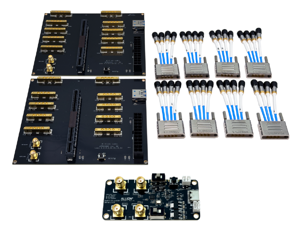 APT22023 / APT23022 / APT23011